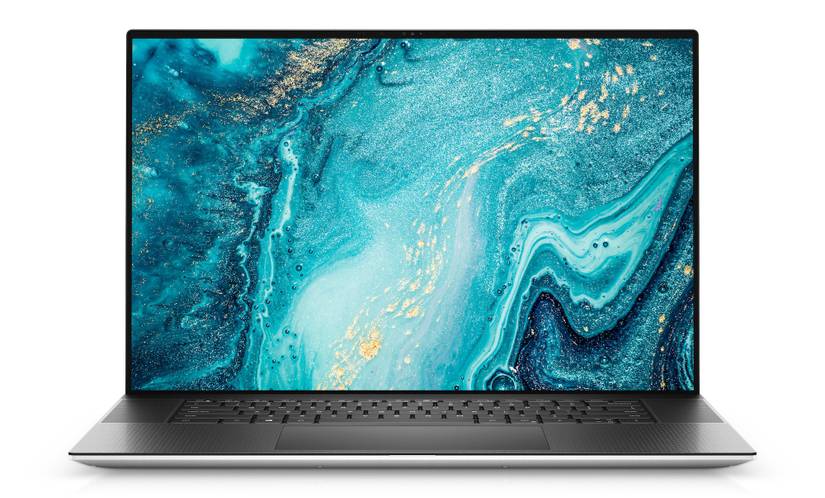 Dell's XPS 15 and XPS 17 Laptops Are Getting New Hardware