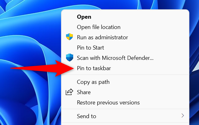 Get to Your Windows 11 Desktop: 7 Fastest Methods