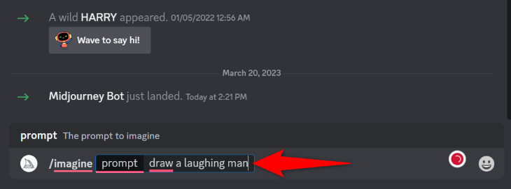 How to Add Apps to Your Discord Server