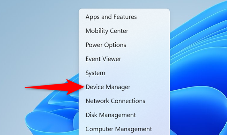 How to Reset All Audio Settings in Windows 11
