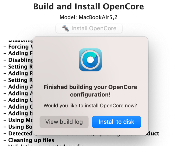 How to Install Unsupported Versions of macOS on Your Mac