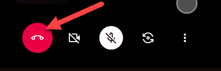 How to Video Call on Android