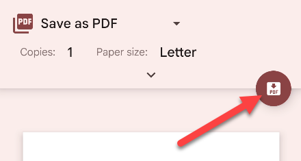 How to Print a Text Message Conversation