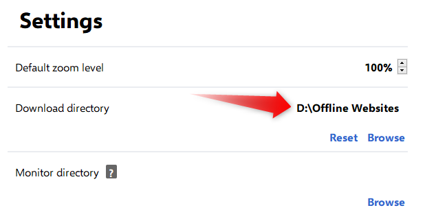 6 Useful Websites to Download for Offline Access