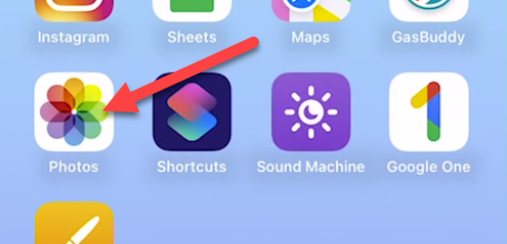 How to Print Text Messages From iPhone