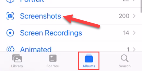 How to Print Text Messages From iPhone