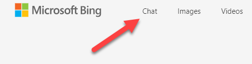 Bing Chat: How to Use the AI Chatbot