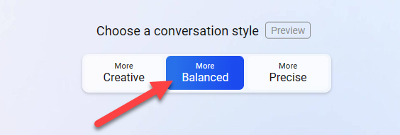 Bing Chat: How to Use the AI Chatbot