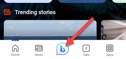 Bing Chat: How to Use the AI Chatbot