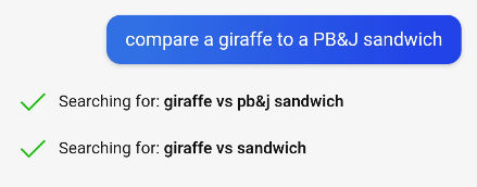Bing Chat: How to Use the AI Chatbot