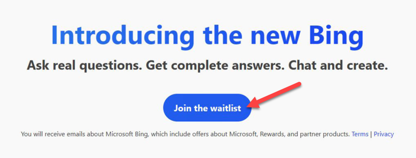 Bing Chat: How to Use the AI Chatbot