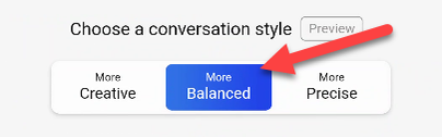 Bing Chat: How to Use the AI Chatbot