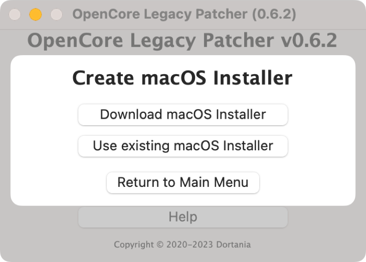 How to Install Unsupported Versions of macOS on Your Mac