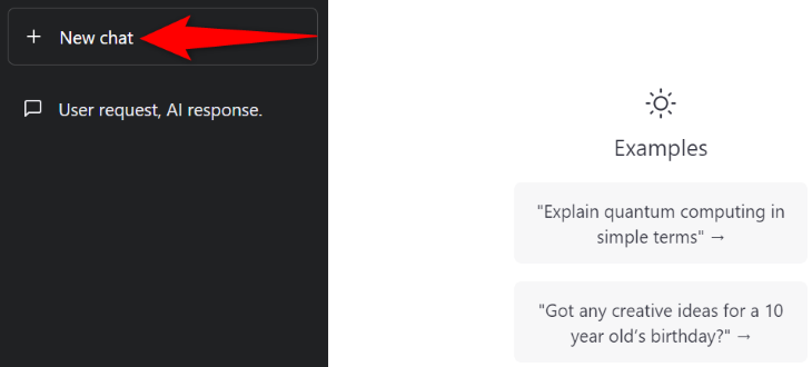 Fixed: "There Was an Error Generating a Response" on ChatGPT
