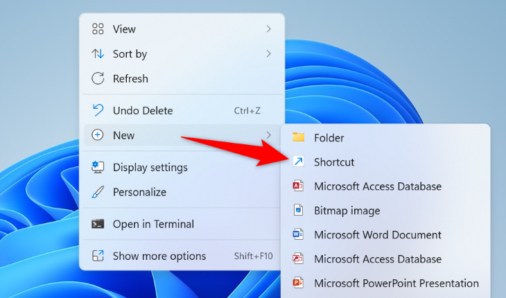 Get to Your Windows 11 Desktop: 7 Fastest Methods