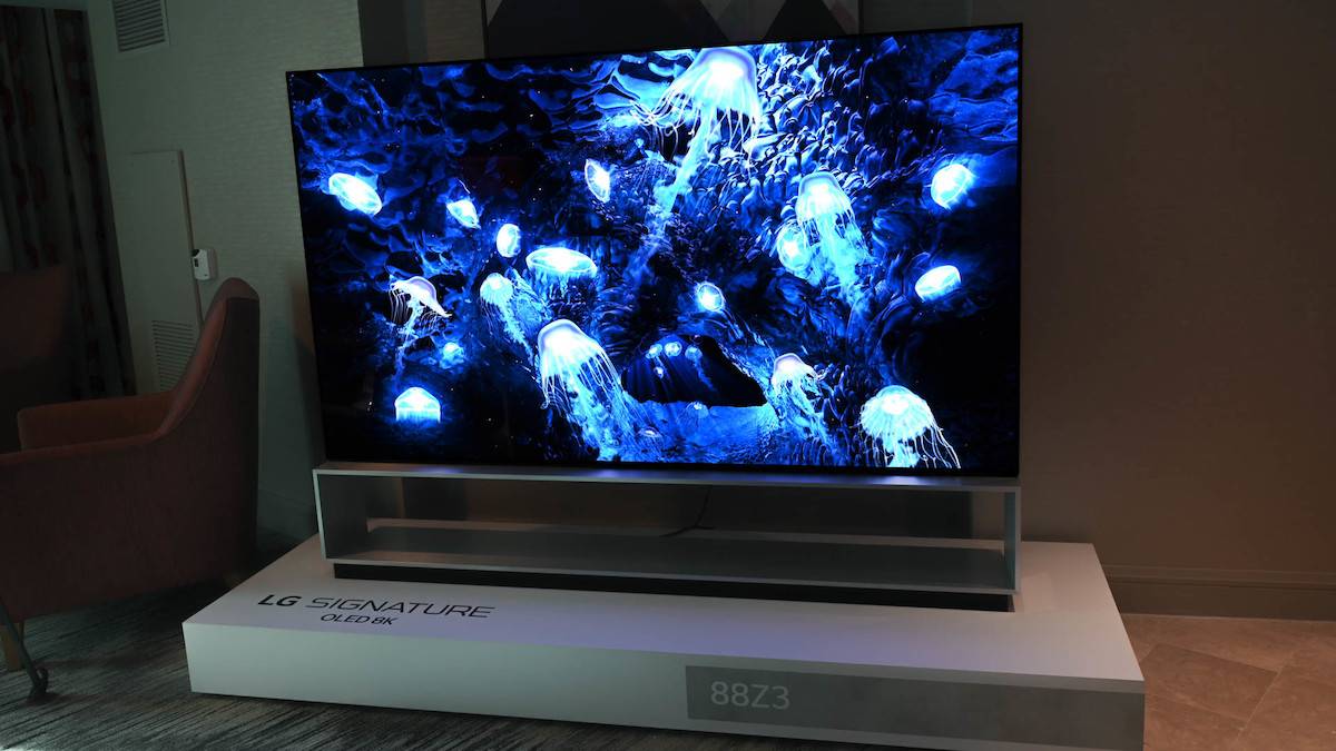 Why Shows Are Too Dark on Your TV (and 9 Ways to Fix It)