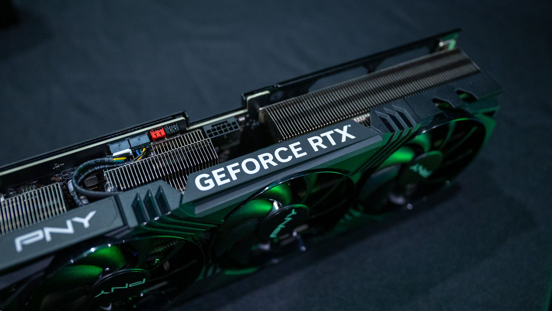 Your NVIDIA RTX GPU Can Now Convert Any YouTube Video to HDR