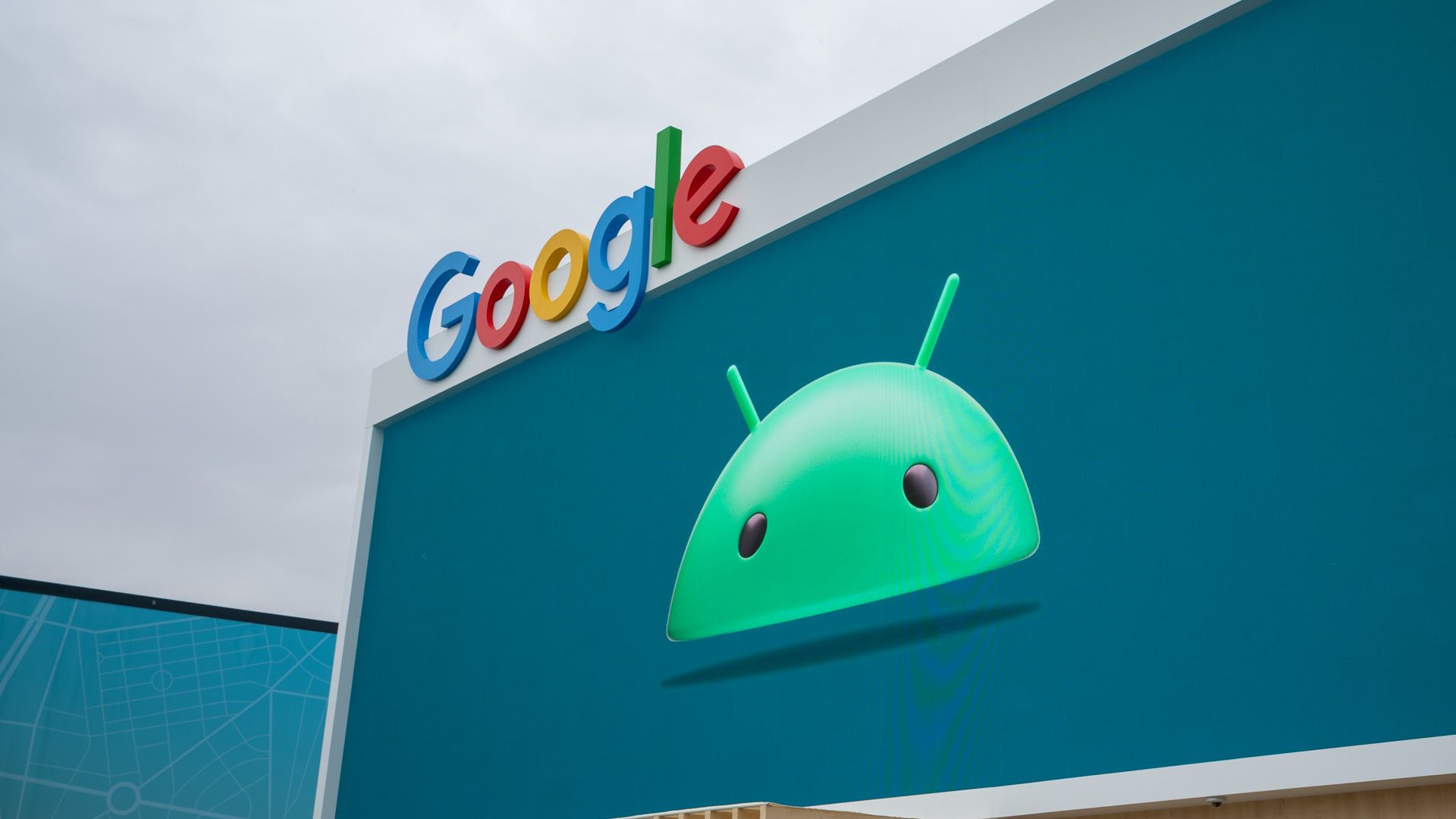 How To Check Android Build Number
