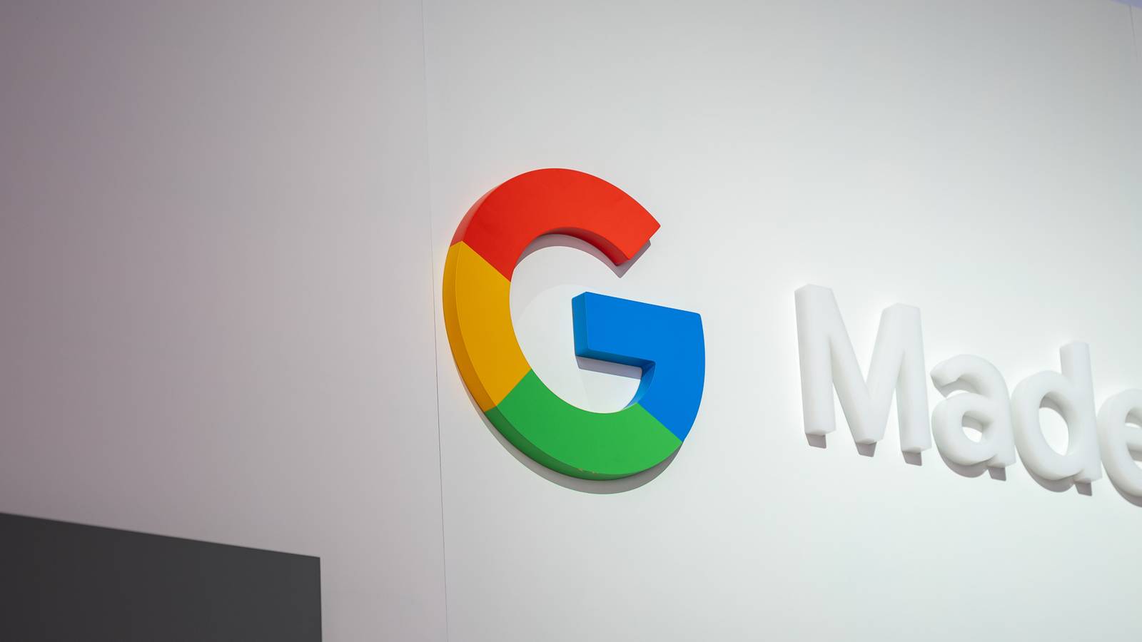 Google Bard: How to Use Google's AI Chatbot