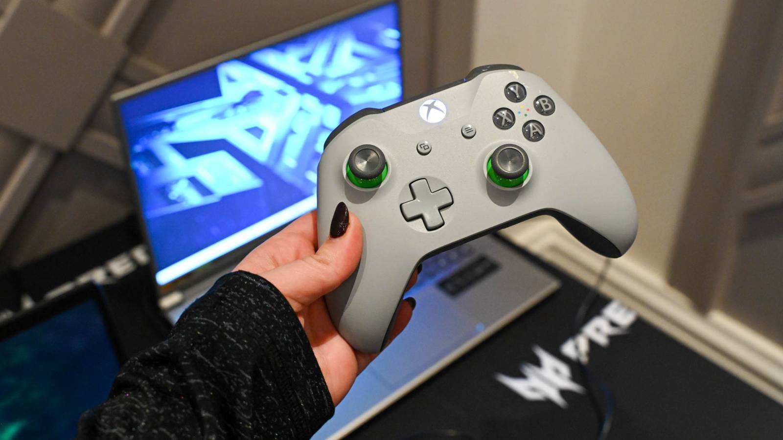 How to Play Xbox Games on Your PC