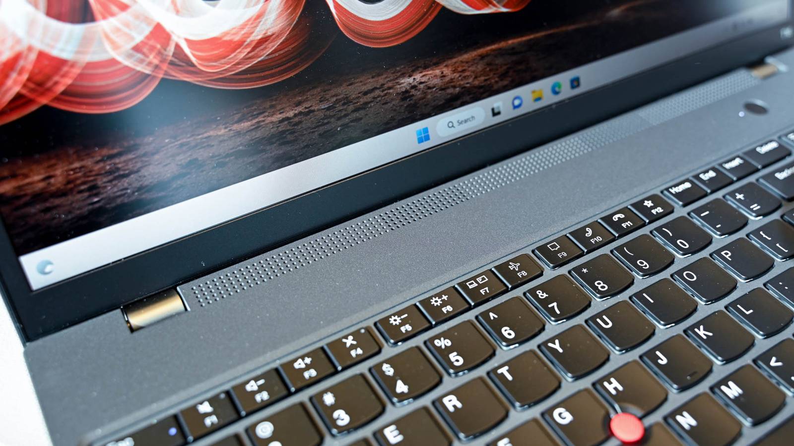 How To Reset All Audio Settings In Windows 11