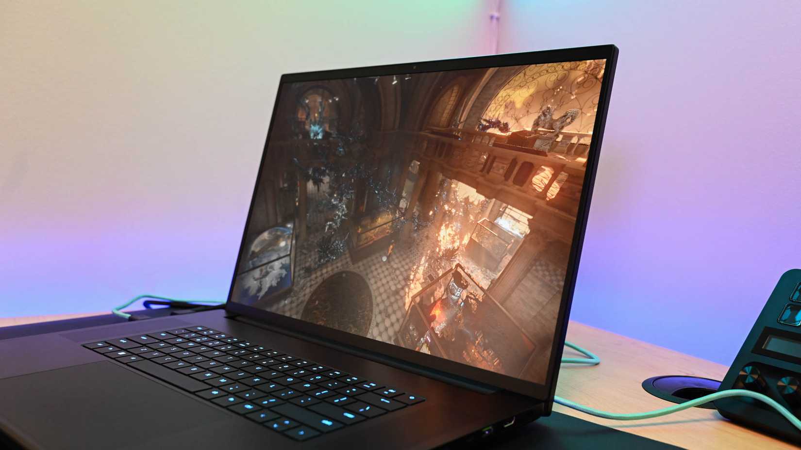 7 Things You Should Do After Buying a Used GPU