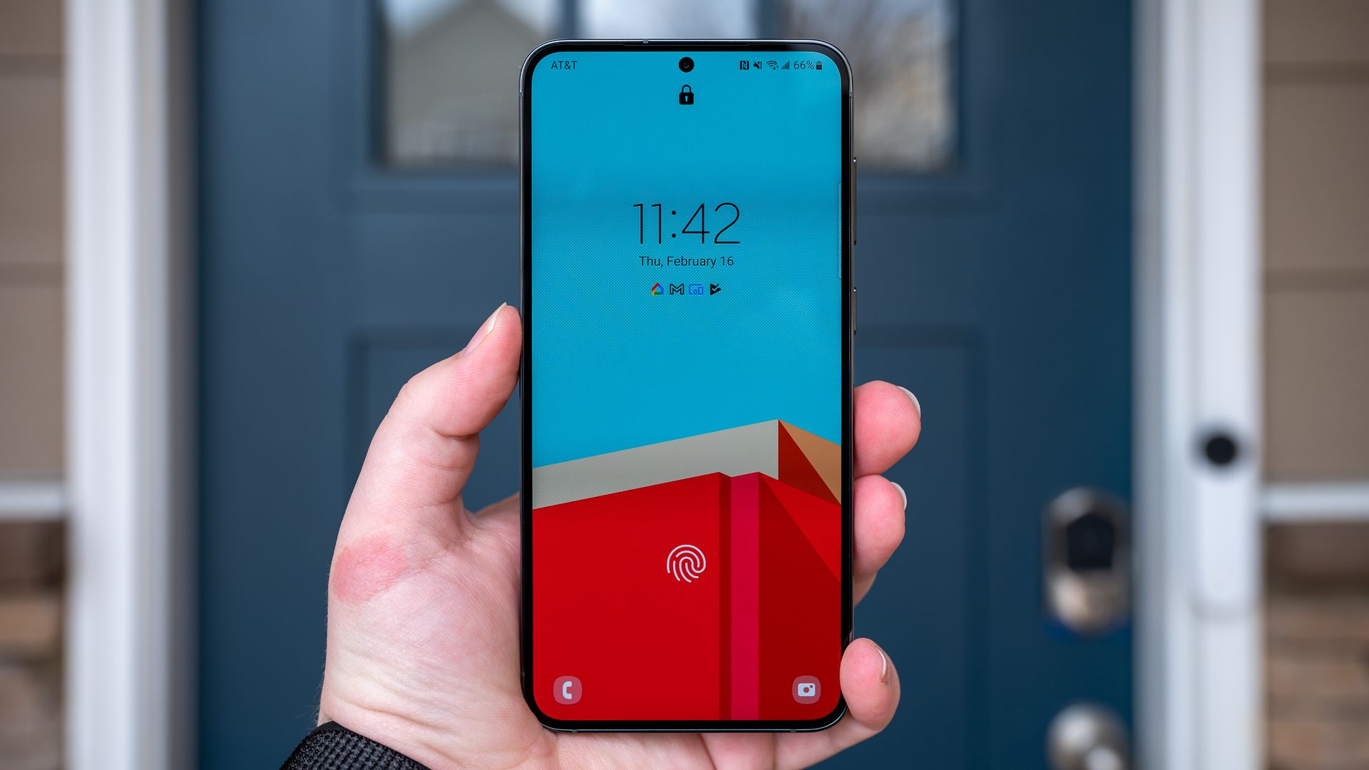How to Turn On or Off the Always On Display for Android