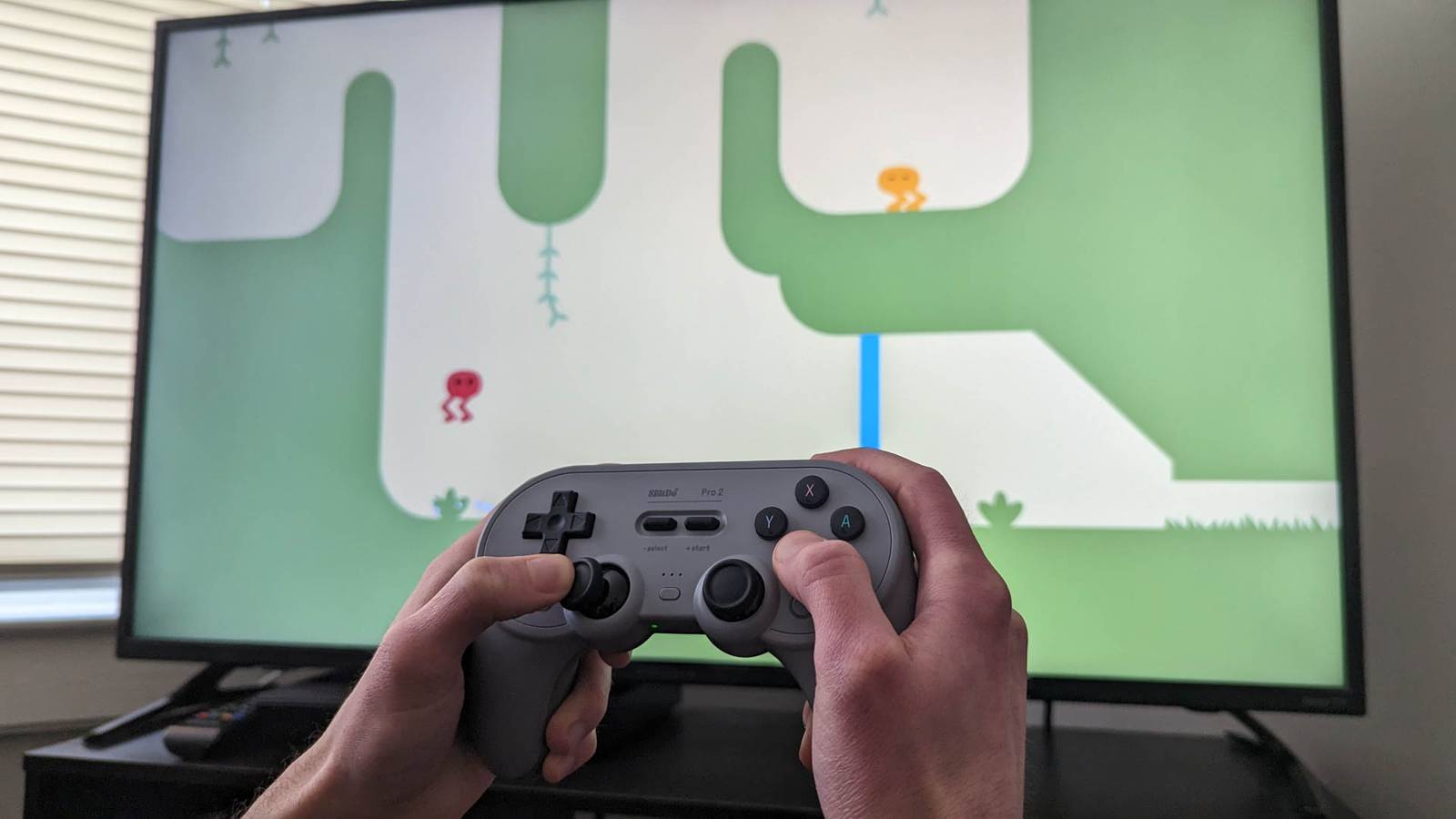 6 Ways to Move PC Gaming to Your Couch