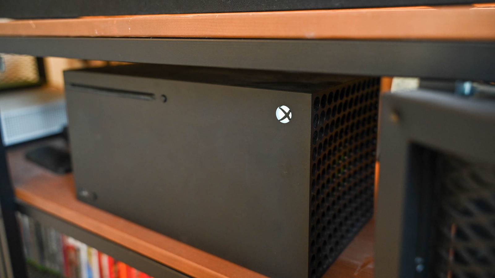 The Best Xbox Series X and Series S Accessories of 2023