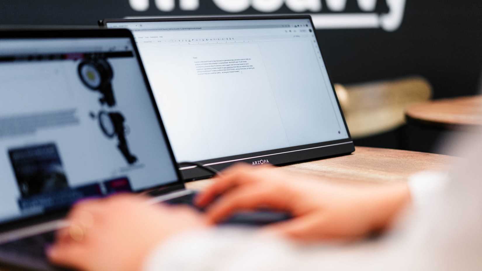 7 Ways to Repurpose an Old Monitor