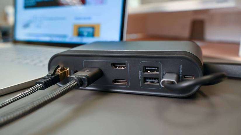 4 Ways to Add More USB Ports to Your Computer