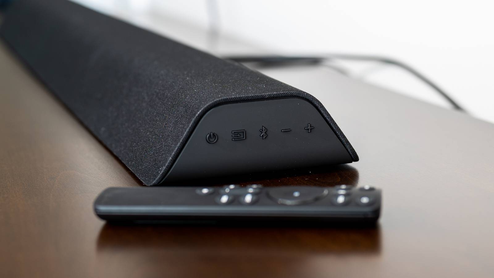 How to Fix Common Soundbar Problems