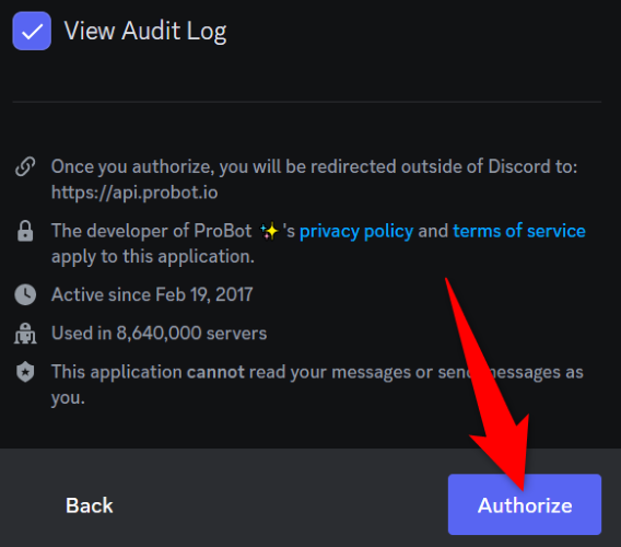 How to Add Apps to Your Discord Server