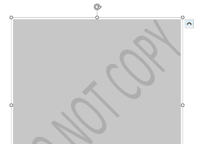 How to Remove Watermarks From PDFs
