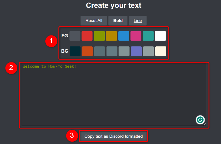 How to Adjust and Change Discord Fonts