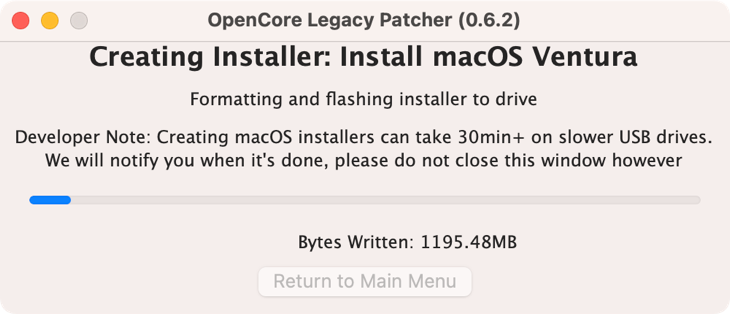 How to Install Unsupported Versions of macOS on Your Mac