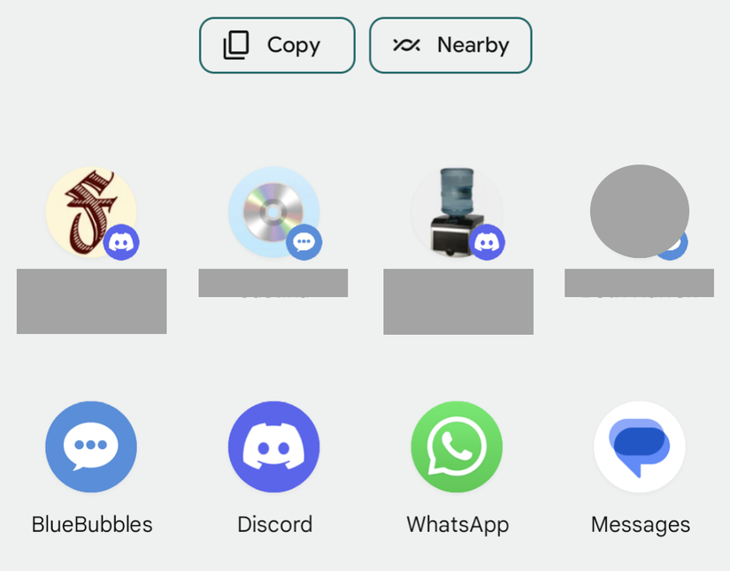 Android 14: Release Date and Everything Else We Know