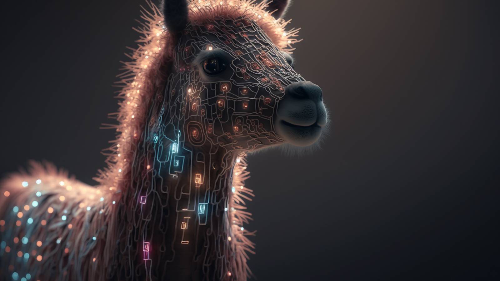 How to Run a ChatGPT-like AI on Your Own PC