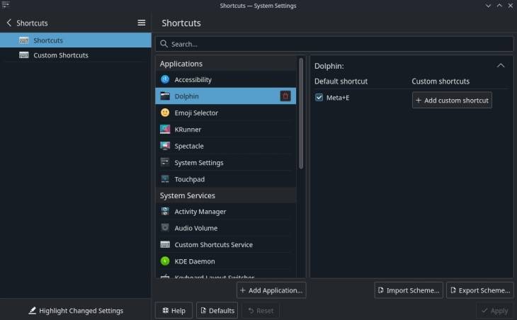 Steam Deck Shortcuts: The Ultimate Guide