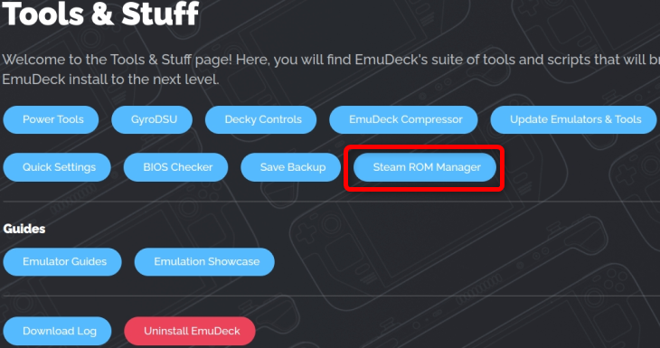 How to Emulate Xbox 360 Games on Your Steam Deck