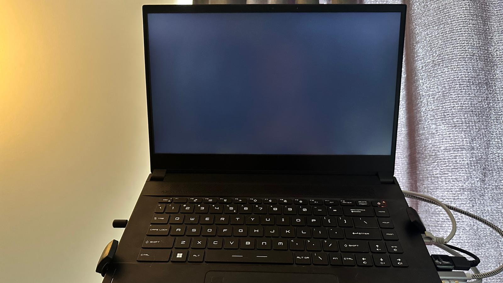 5 Ways to Reduce Annoying IPS Glow