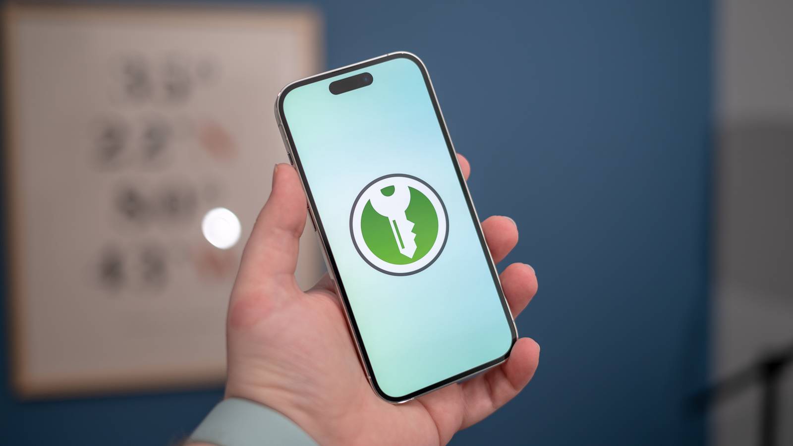 KeePassXC Password Manager Review: New and Improved?