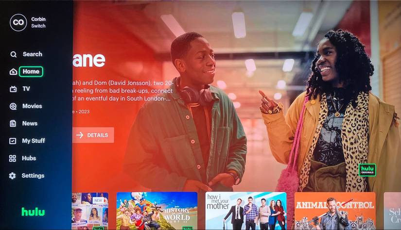 Hulu vs. Netflix: Which Streaming Service Is Better?