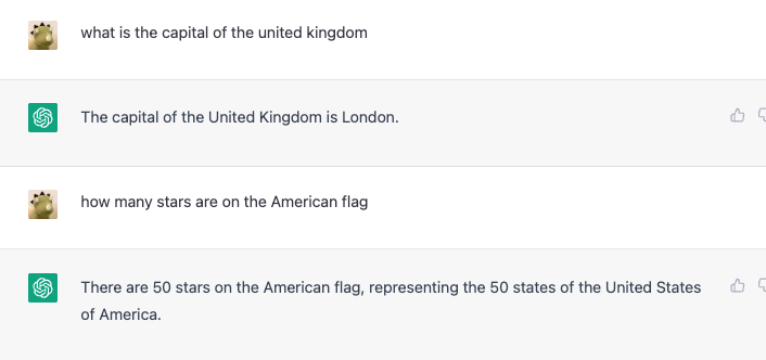 ChatGPT vs. Bing Chat AI: Which Is Better?