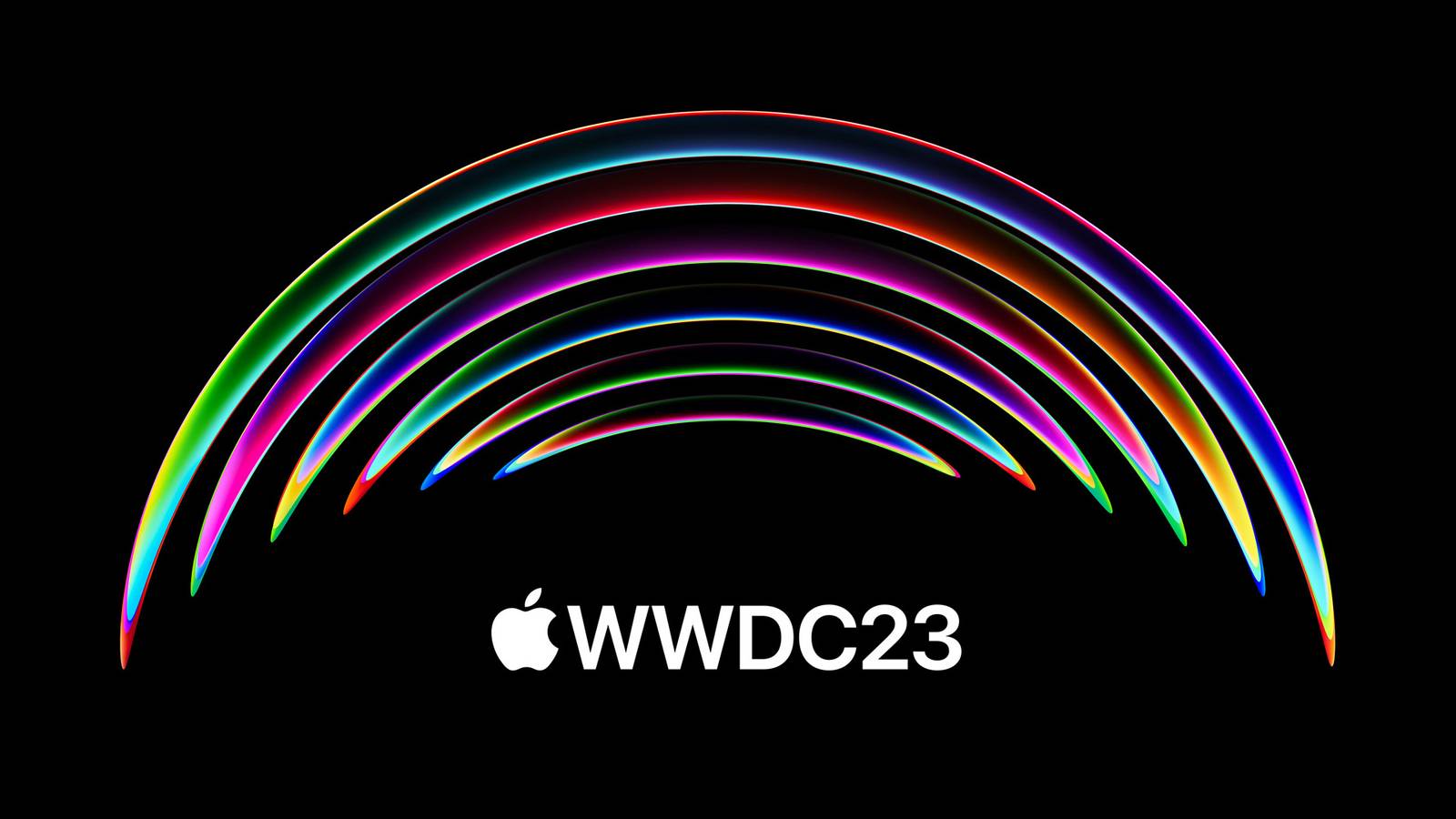 Apple WWDC 2023: How to Watch and What to Expect
