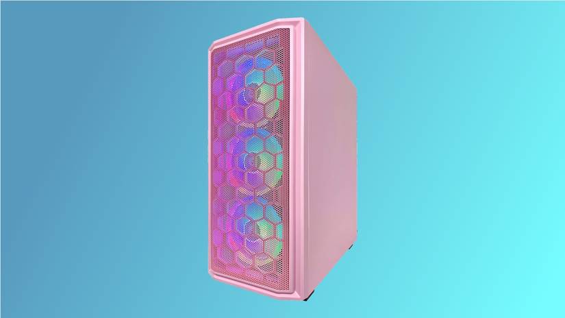 The Best PC Cases of 2024