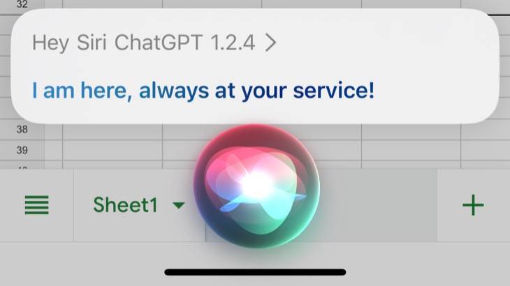 12 Siri Features You Should Be Using on Your iPhone