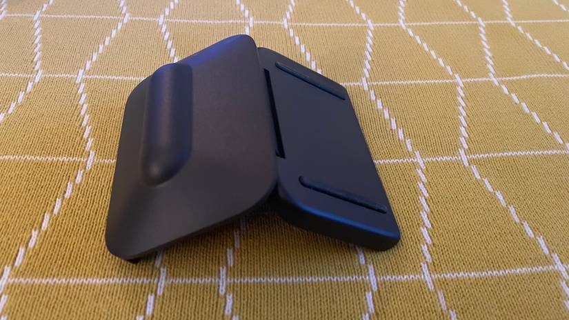 Peloton Guide Review: Strength Training in Your Living Room