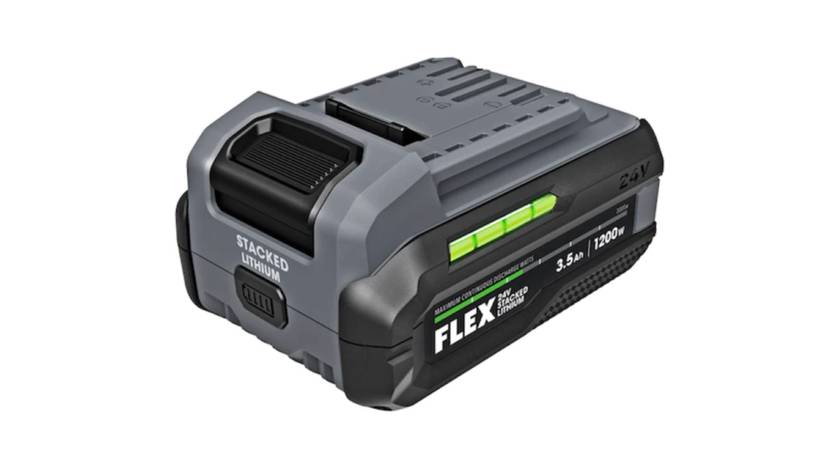 Are FLEX Power Tools at Lowe's Worth Buying?
