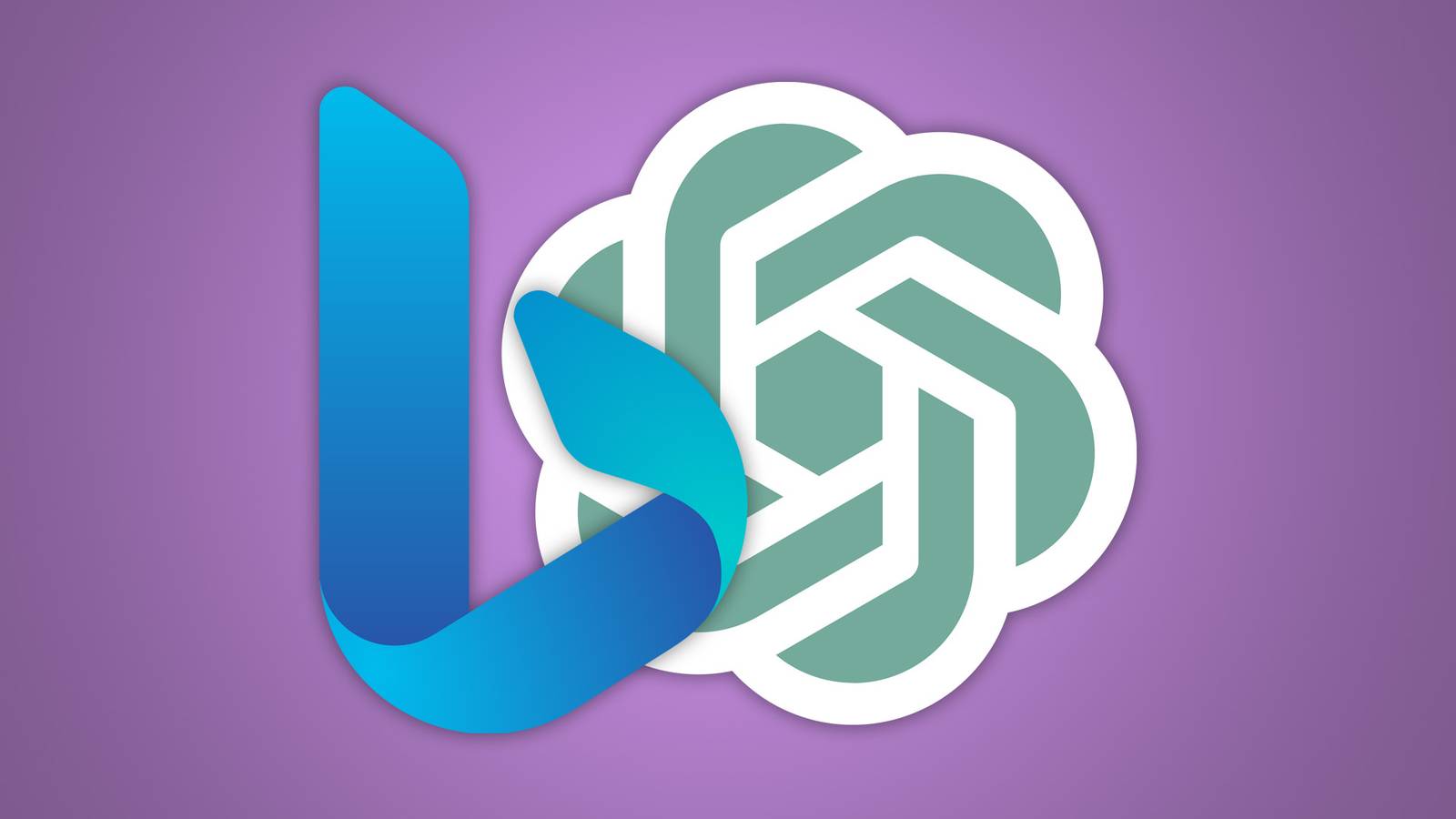 ChatGPT vs. Bing Chat AI: Which Is Better?